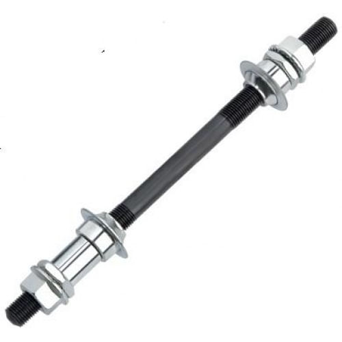 Ax spate 26 mtb 18cm x 9mm (3/8x180mm) - - Atomico.ro