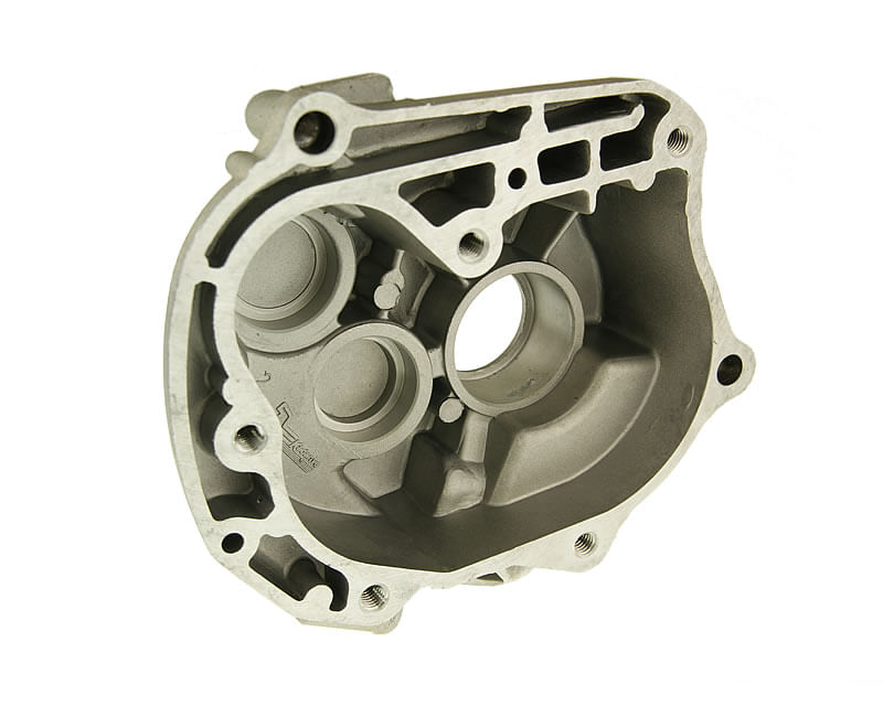 Carter reductor gy6 50 - Atomico.ro