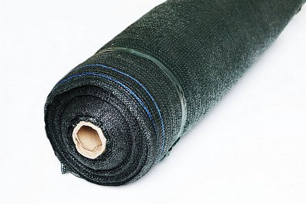 Alege Plasa Umbrire 80% 2X100M Pliat: 1M Verde