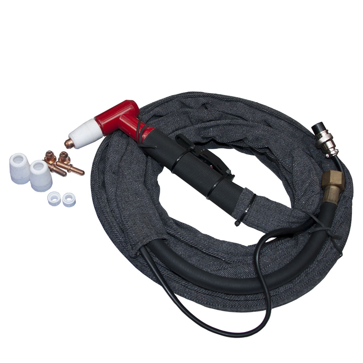 Torta ProWELD PTS-002 CUT-60 - Atomico.ro